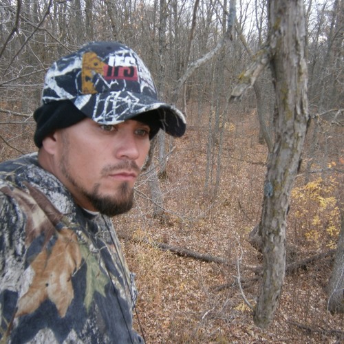 Stream Jay Cal music | Listen to songs, albums, playlists for free on ...