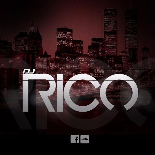 Stream Dj Rico music | Listen to songs, albums, playlists for free on ...