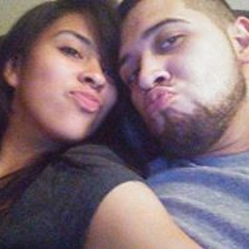 Stream Jesse Perez Music Listen To Songs Albums Playlists For Free