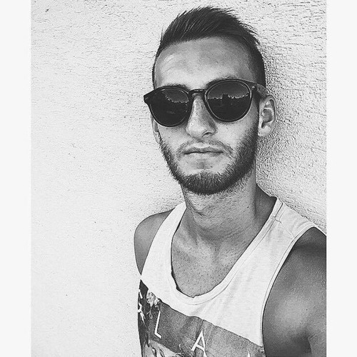 Stream Daniel Dany Hudák music | Listen to songs, albums, playlists for ...