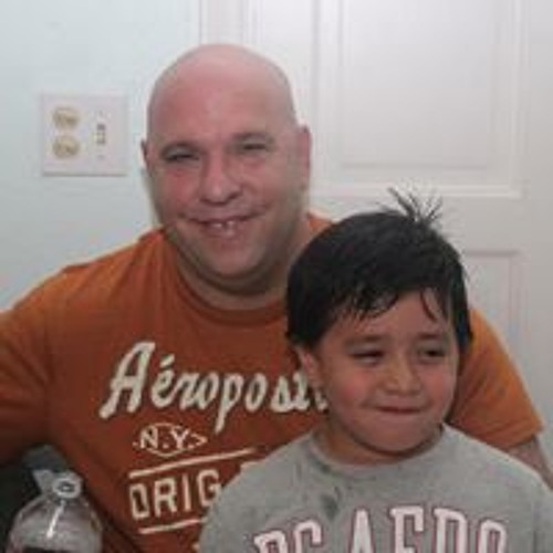 Stream Larry Jay Roden music | Listen to songs, albums, playlists for ...