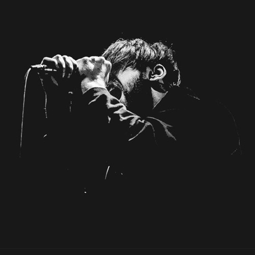 Stream Ben Lumber music | Listen to songs, albums, playlists for free ...