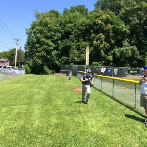 Stream Caleb Triplett Reacts) music | Listen to songs, albums ...