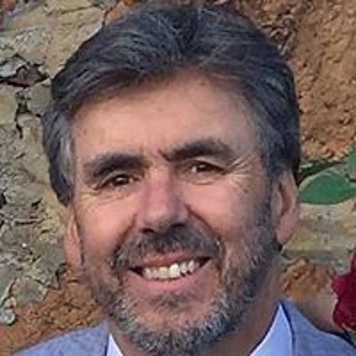 Stream The Donnelly River Blues (The Founder and the Mayor) by Tim ...