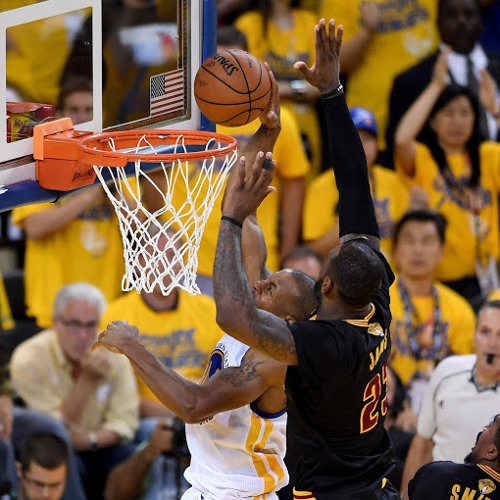 Stream Dre music | Listen to songs, albums, playlists for free on ...