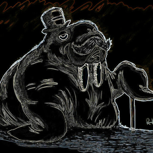 Stream Walrus Lord music | Listen to songs, albums, playlists for free ...