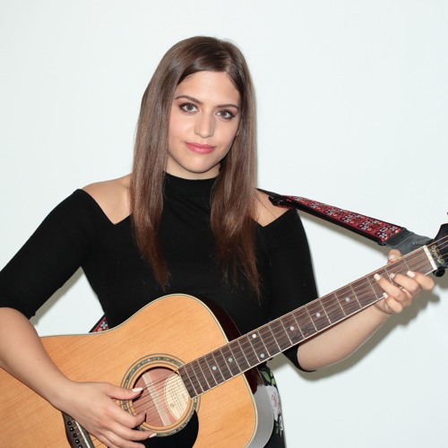 Stream Lissy music | Listen to songs, albums, playlists for free on ...