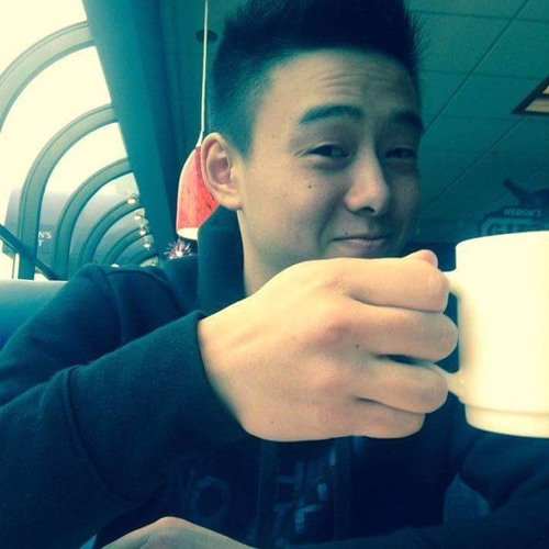 Stream Jimmy Sam music | Listen to songs, albums, playlists for free on ...