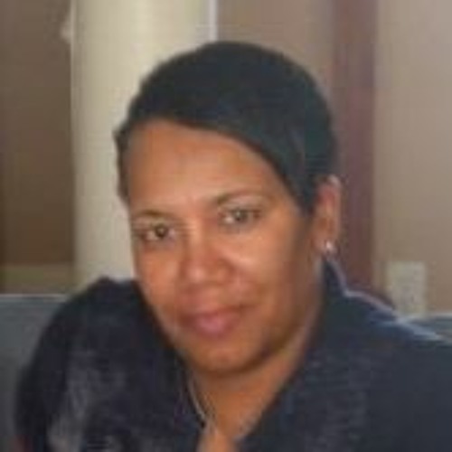 Stream Michelle Ivery-Jones Jr. music | Listen to songs, albums ...