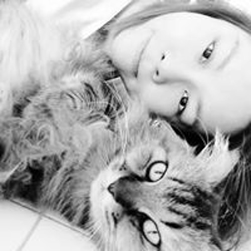 Stream Evelyn Ke Yiping music | Listen to songs, albums, playlists for ...