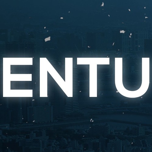 Stream ENTU music | Listen to songs, albums, playlists for free on ...