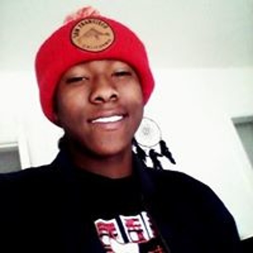 Stream Boo Campbell music | Listen to songs, albums, playlists for free ...