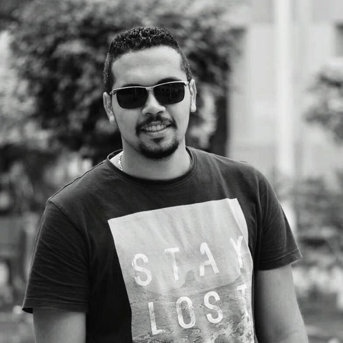 Stream Eng Ali Luca music | Listen to songs, albums, playlists for free ...