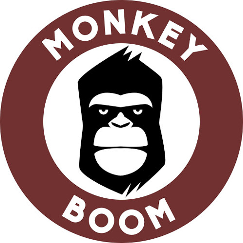Stream MonKey BoOm music | Listen to songs, albums, playlists for free ...