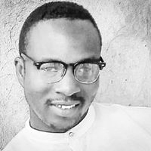 Stream Alexander Ofori Frimpong | Listen to Gh ish 🎶 playlist online ...