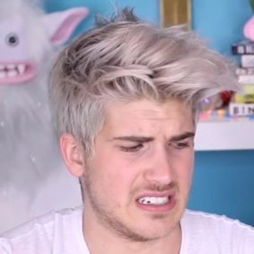 Stream simon cowell's queen music | Listen to songs, albums, playlists ...