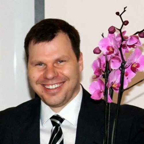 Stream Taimar Vares music | Listen to songs, albums, playlists for free ...