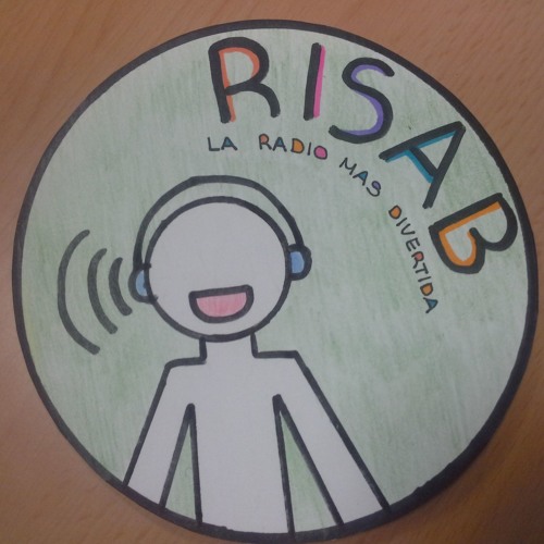 Stream RISAB music | Listen to songs, albums, playlists for free on ...