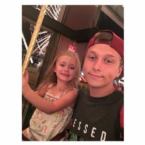 Stream Jaysin music | Listen to songs, albums, playlists for free on ...