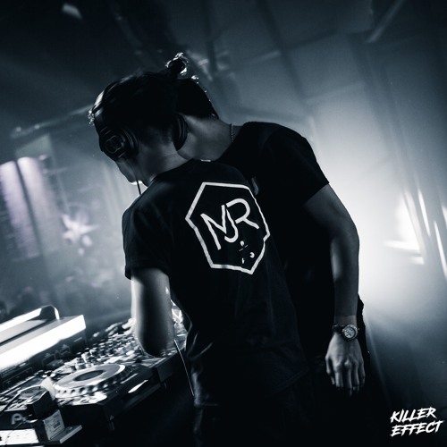 Stream MJR Official (MY) music | Listen to songs, albums, playlists for ...