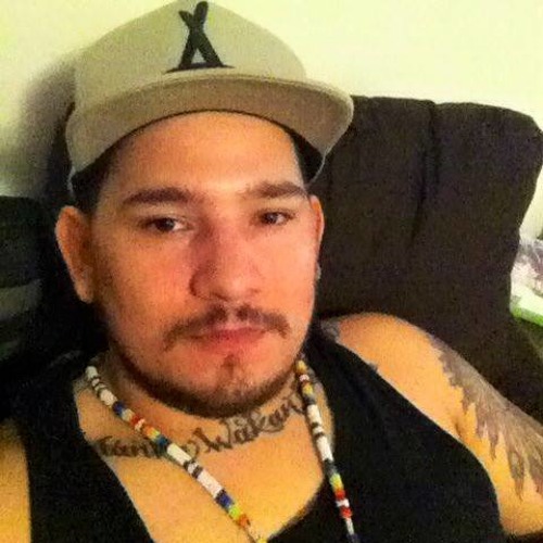 Stream Daniel Schauer 2 music | Listen to songs, albums, playlists for ...