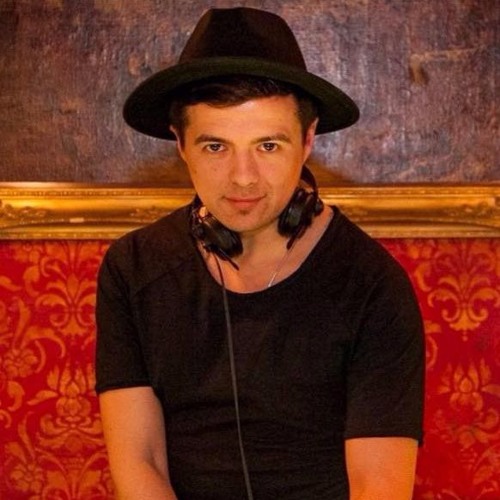 Stream Alexandru Iancu Music Listen To Songs Albums Playlists For