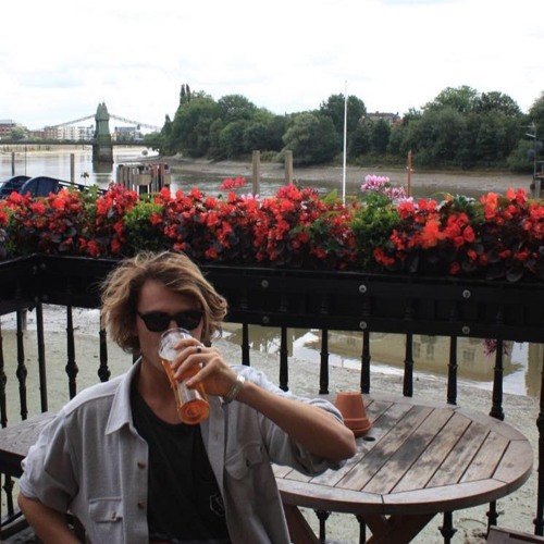 Stream Angus Cochrane music | Listen to songs, albums, playlists for ...