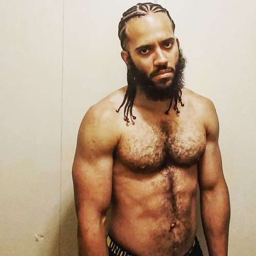 Stream VBL music | Listen to songs, albums, playlists for free on ...