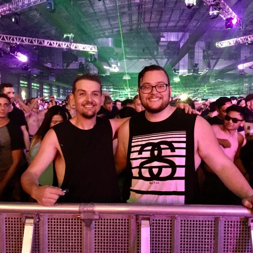 Stream Ethan Barron music | Listen to songs, albums, playlists for free ...