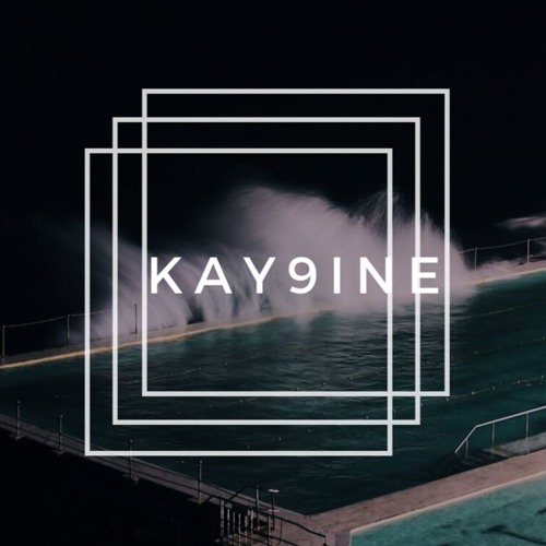 Stream KayNine music | Listen to songs, albums, playlists for free on ...