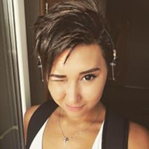 Stream Darina Nikitina music | Listen to songs, albums, playlists for ...