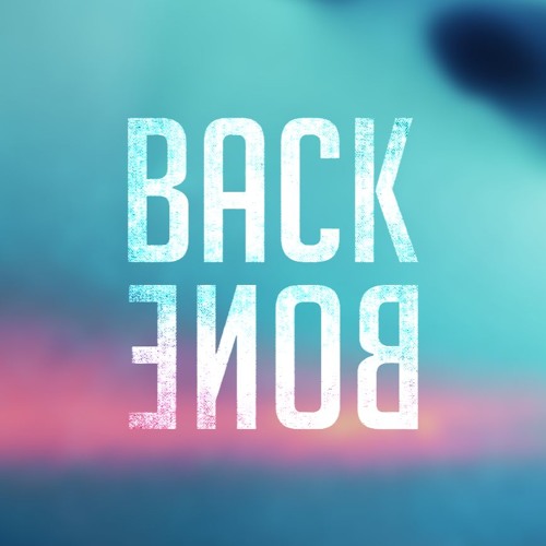 Stream Backbone music | Listen to songs, albums, playlists for free on ...