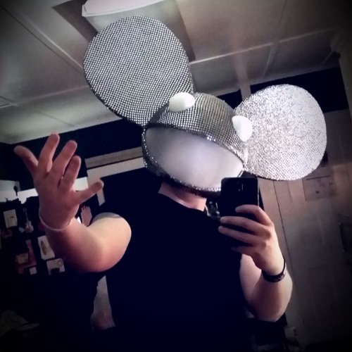 Stream Renholder music | Listen to songs, albums, playlists for free on ...