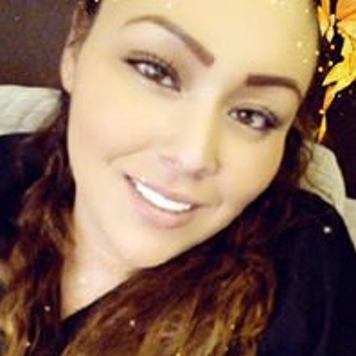 Stream Robin Matthies | Listen to tekashi69 playlist online for free on ...