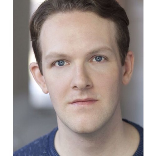 Stream The Crucifixion by Andrew Carter Buck | Listen online for free ...