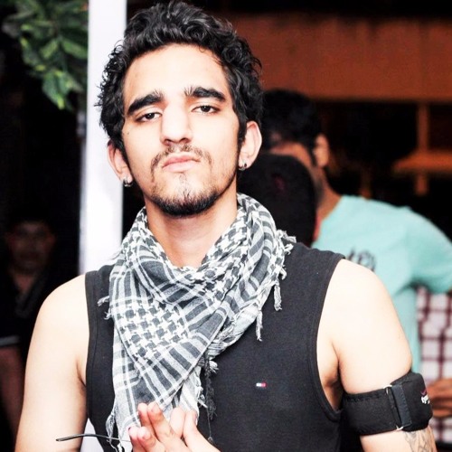 Stream SAMAAR B music | Listen to songs, albums, playlists for free on ...