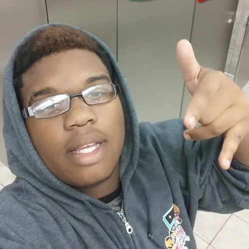 Stream lil boat rico aka YSK Rico music | Listen to songs, albums ...