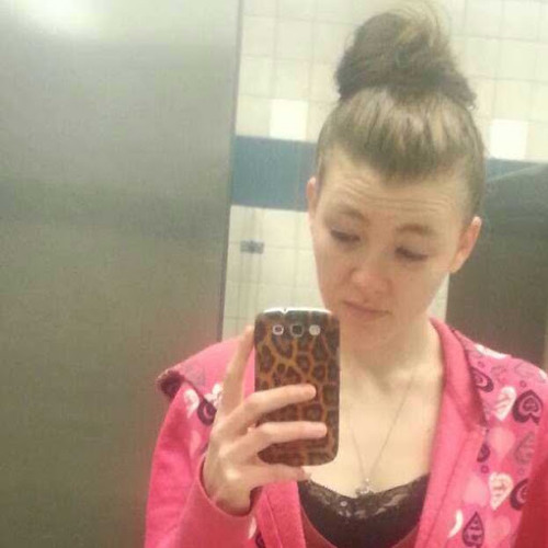 Stream Kimberly Brawner music | Listen to songs, albums, playlists for ...