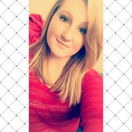 Stream BriAnna Caitlin Savage music | Listen to songs, albums ...