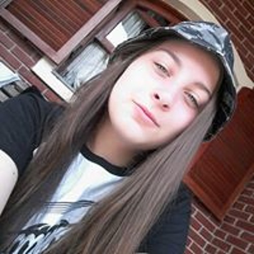 Stream Letícia Calabria music | Listen to songs, albums, playlists for free on SoundCloud