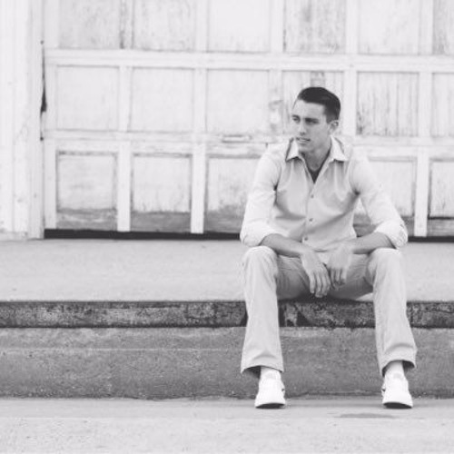 Stream Ben Berridge music | Listen to songs, albums, playlists for free ...