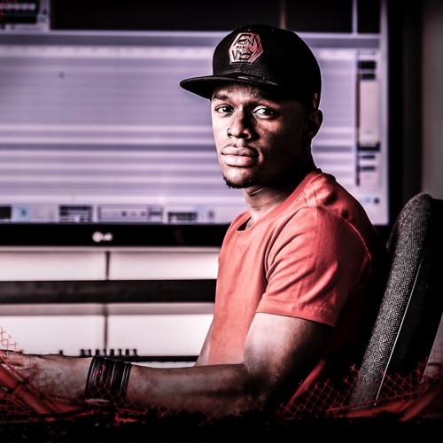 Stream Dj Kev'One RM Family music | Listen to songs, albums, playlists ...