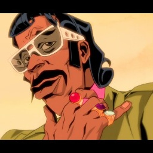 Stream E Hatcher - Imaging by Eric Hatcher | Listen online for free on ...