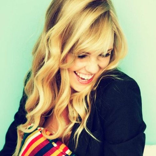 Stream Morrigan Drew music | Listen to songs, albums, playlists for ...