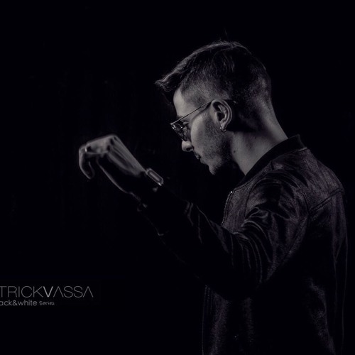 Stream Costantino Vassa music | Listen to songs, albums, playlists for ...
