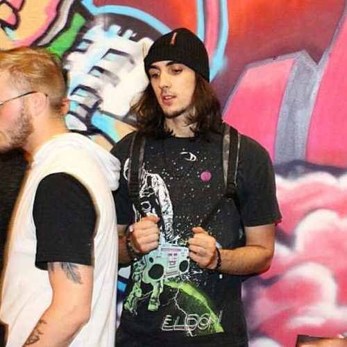 Stream Corey Cutz Music music | Listen to songs, albums, playlists for ...