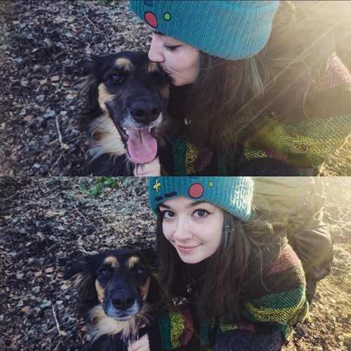 Stream Amy Beveridge music | Listen to songs, albums, playlists for ...