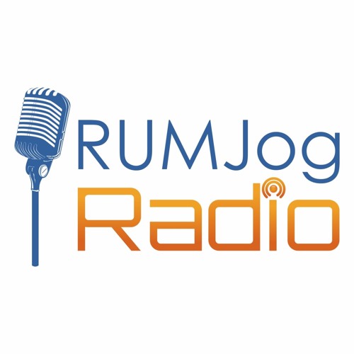 Stream RJ Radio music | Listen to songs, albums, playlists for free on ...