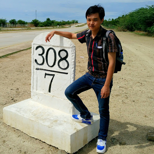 Stream လွမ်းငွေ့တဝေဝေ- စိမ်းမို့မို့-mp3 by Nyein Thu | Listen online ...