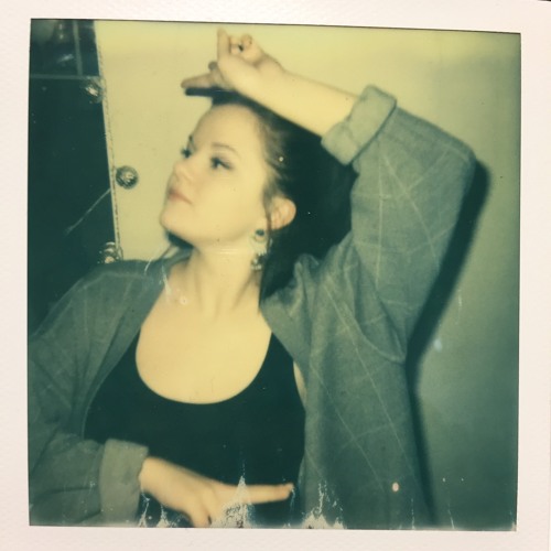 Stream Annie Chadwick music | Listen to songs, albums, playlists for ...